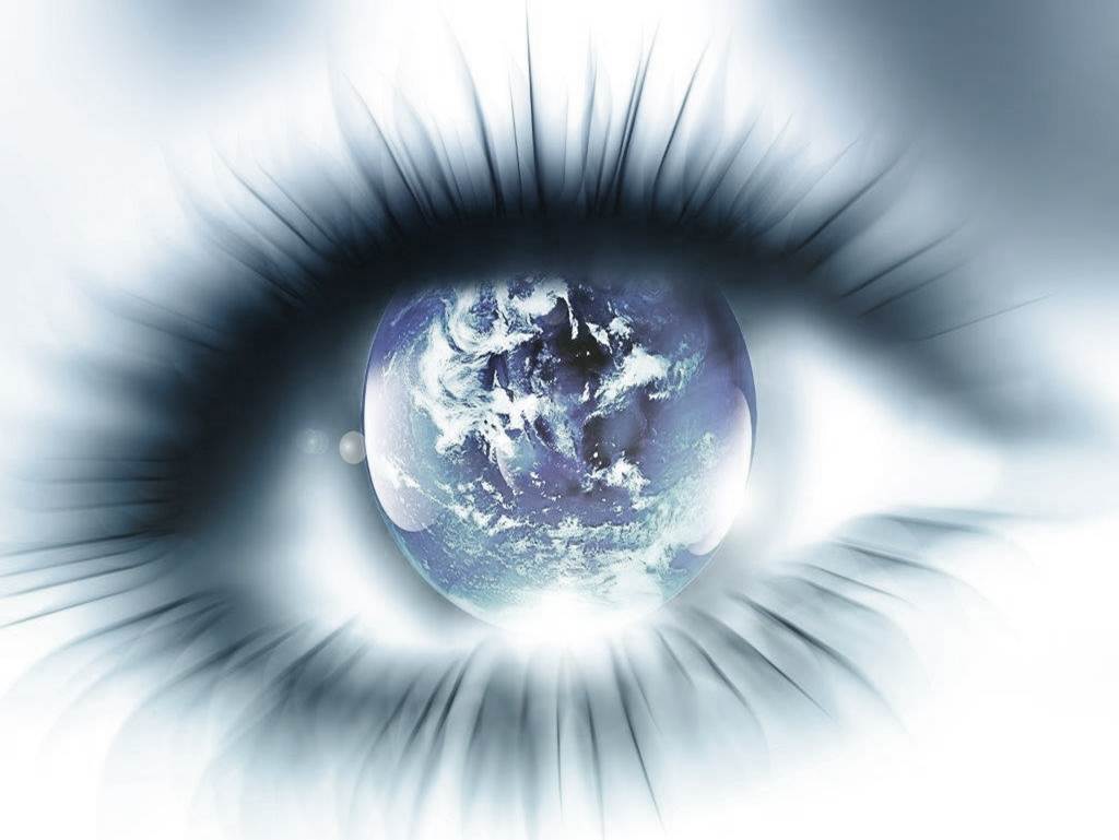 Problem Solving and Your Deceptive Mind: Part 2 - The KaiZone